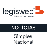 Prorrogada a data de vencimento dos DAS do Simples e Mei de abril/2025